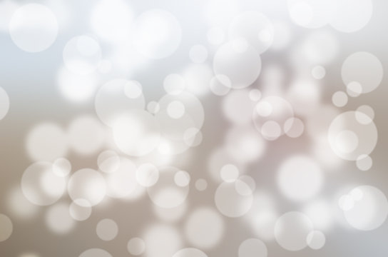 Fragmentation Images – Browse 12,855 Stock Photos, Vectors, and Video ...