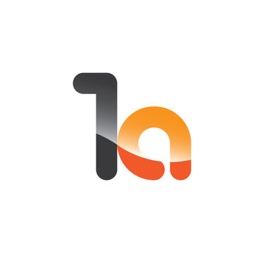 Imágenes de 1A: descubre bancos de fotos, ilustraciones, vectores y ...