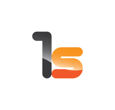 รูปภาพS1 – เลือกดูภาพถ่ายสต็อก เวกเตอร์ และวิดีโอ431 | Adobe Stock