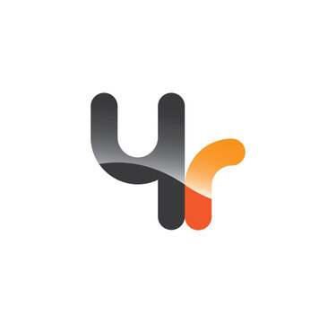 301 BEST 4R IMAGES, STOCK PHOTOS & VECTORS | Adobe Stock