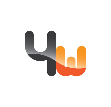 4W Images – Browse 111 Stock Photos, Vectors, and Video | Adobe Stock