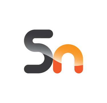 5N Images – Browse 28 Stock Photos, Vectors, and Video | Adobe Stock