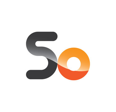 5O Images – Browse 62 Stock Photos, Vectors, and Video | Adobe Stock