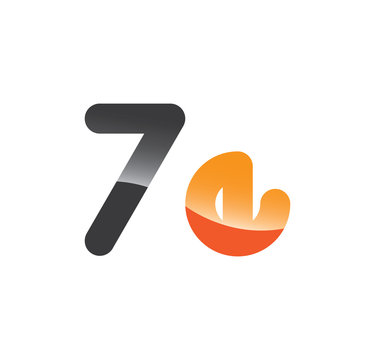 7E Images – Browse 53 Stock Photos, Vectors, and Video | Adobe Stock