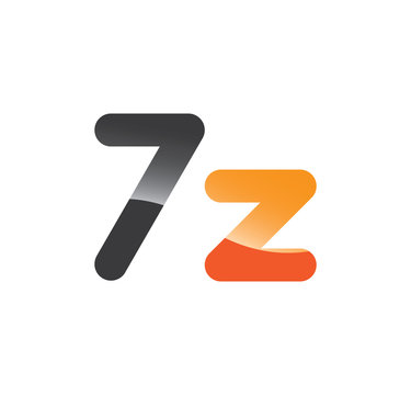 「7Z」の画像 - 589 件の Stock 写真、ベクターおよびビデオ | Adobe Stock