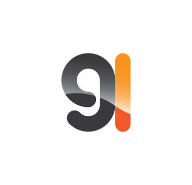 9L Images – Browse 42 Stock Photos, Vectors, and Video | Adobe Stock