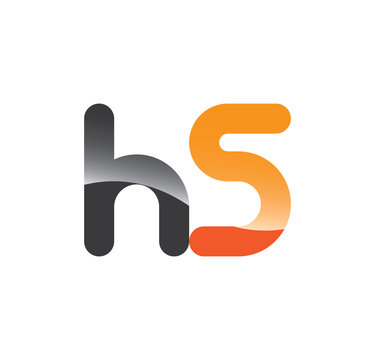 H5 Images – Browse 69 Stock Photos, Vectors, and Video | Adobe Stock