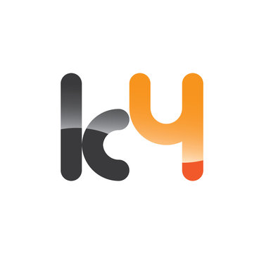 รูปภาพK4 – เลือกดูภาพถ่ายสต็อก เวกเตอร์ และวิดีโอ304 | Adobe Stock