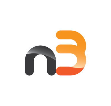 3N Images – Browse 61 Stock Photos, Vectors, and Video | Adobe Stock