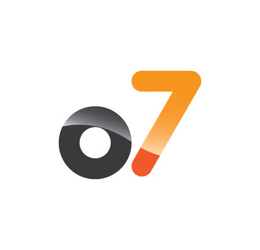 O7-Bilder: Stock-Fotos & -Videos. | Adobe Stock