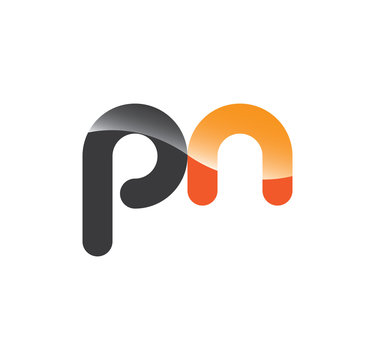 รูปภาพPn – เลือกดูภาพถ่ายสต็อก เวกเตอร์ และวิดีโอ18,795 | Adobe Stock