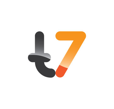 7T Images – Browse 60 Stock Photos, Vectors, and Video | Adobe Stock