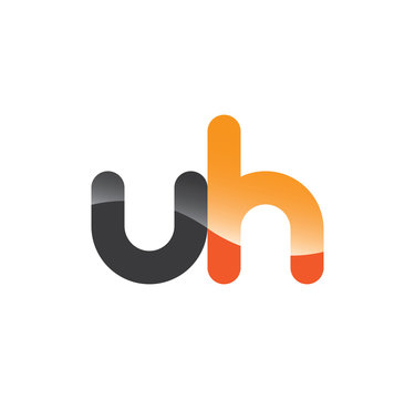 รูปภาพUh – เลือกดูภาพถ่ายสต็อก เวกเตอร์ และวิดีโอ199,557 | Adobe Stock