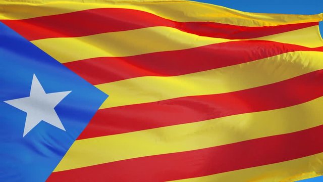 Estelada Images – Browse 1,369 Stock Photos, Vectors, and Video | Adobe ...