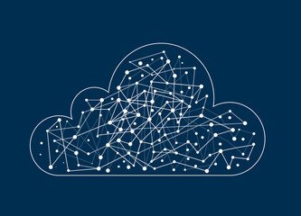 Point Cloud photos, royalty-free images, graphics, vectors & videos ...