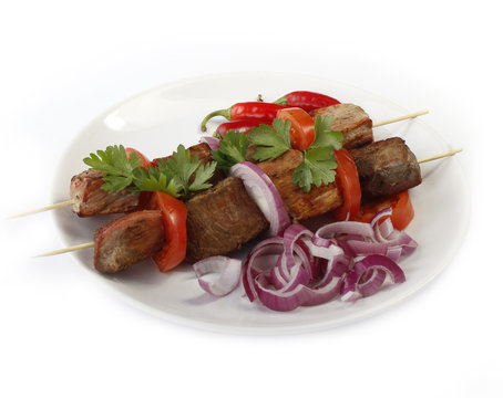 รูปภาพKebob – เลือกดูภาพถ่ายสต็อก เวกเตอร์ และวิดีโอ263,632 | Adobe Stock