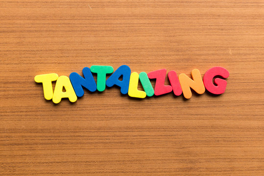 Tantalizing Images – Browse 234,930 Stock Photos, Vectors, and Video ...