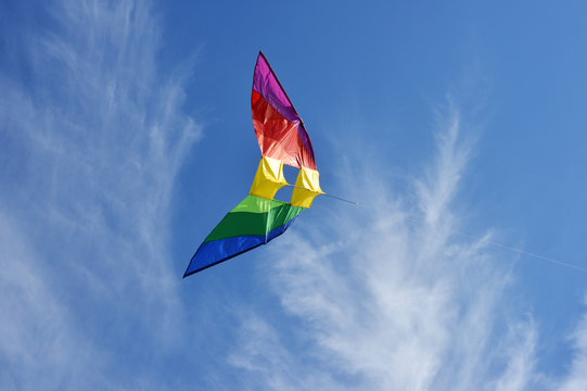 รูปภาพWinddrachen – เลือกดูภาพถ่ายสต็อก เวกเตอร์ และวิดีโอ92 | Adobe Stock