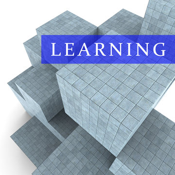 "Learning Blocks" Images – Browse 93 Stock Photos, Vectors, and Video ...
