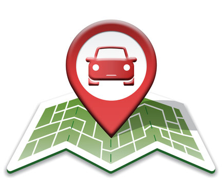 "Car Map" Imagens – Procure 137 fotos, vetores e vídeos | Adobe Stock