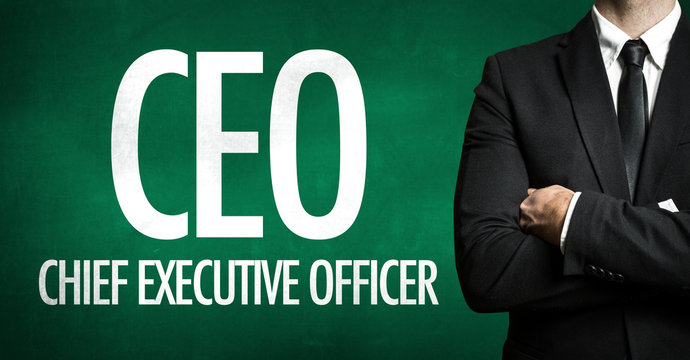 Imágenes de Ceo: descubre bancos de fotos, ilustraciones, vectores y ...