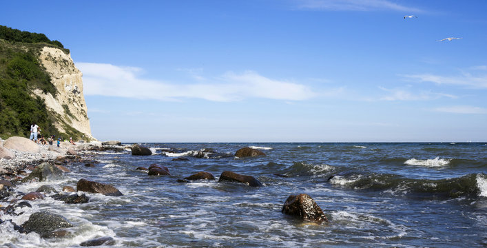 รูปภาพKap – เลือกดูภาพถ่ายสต็อก เวกเตอร์ และวิดีโอ12,214 | Adobe Stock