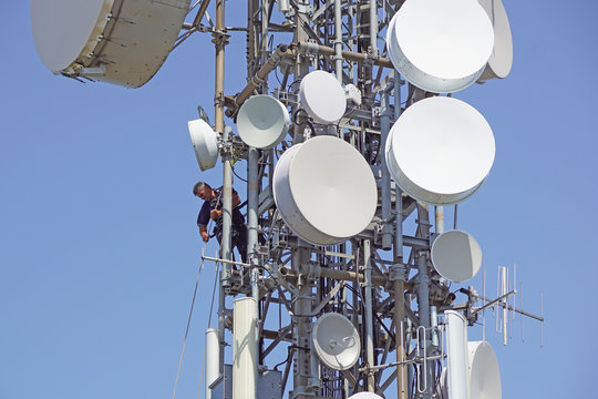 รูปภาพRepeater – เลือกดูภาพถ่ายสต็อก เวกเตอร์ และวิดีโอ11,782 | Adobe Stock