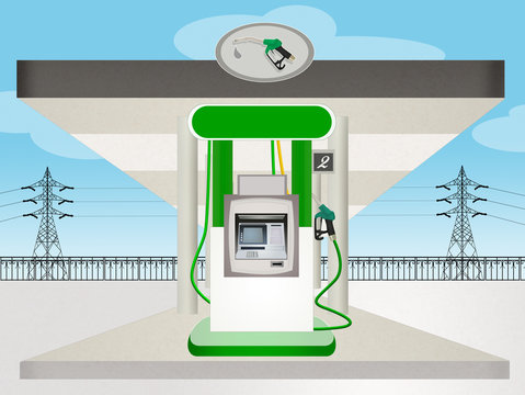 Fluel Bilder – Durchsuchen 56 Archivfotos, Vektorgrafiken und Videos ...