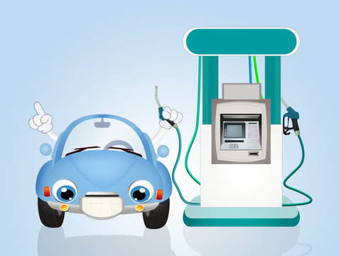 Fluel bilder – Bläddra bland 30 stockfoton, vektorer och videor | Adobe ...