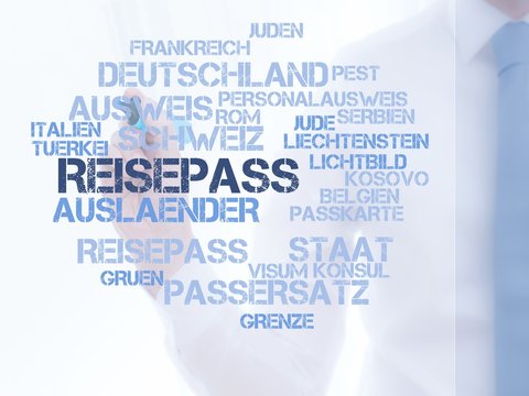 Passersatz Images – Browse 7 Stock Photos, Vectors, and Video | Adobe Stock