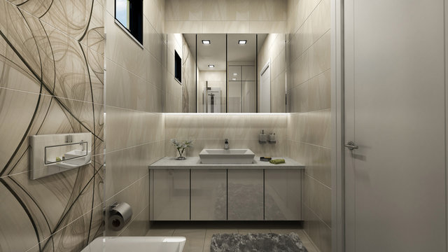 Bethroom Images – Browse 49 Stock Photos, Vectors, and Video | Adobe Stock