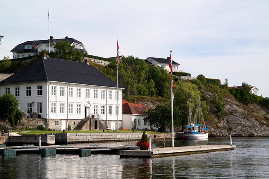 Telemark bilder – Bläddra bland 4,747 stockfoton, vektorer och videor ...