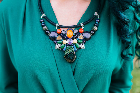 Haarlinge Bilder – Durchsuchen 451 Archivfotos, Vektorgrafiken und ...