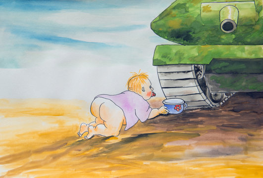 Landmine Images – Browse 5,062 Stock Photos, Vectors, and Video | Adobe ...