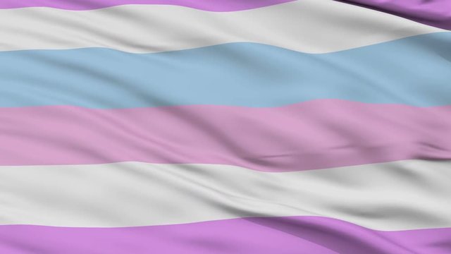 "Bigender Pride" Images – Browse 44 Stock Photos, Vectors, and Video ...