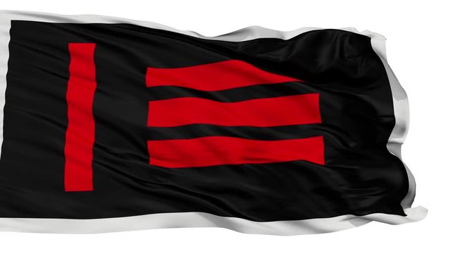 3d Slave Owner Master