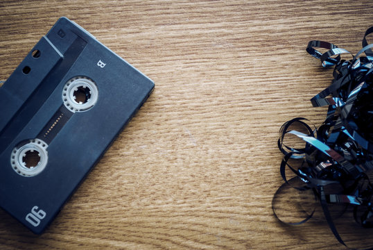 「Musicassetta」の画像 - 279 件の Stock 写真、ベクターおよびビデオ | Adobe Stock