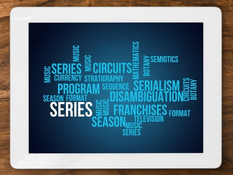 Imágenes de Serialism: descubre bancos de fotos, ilustraciones ...