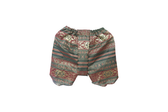 รูปภาพLoincloth – เลือกดูภาพถ่ายสต็อก เวกเตอร์ และวิดีโอ8,102 | Adobe Stock