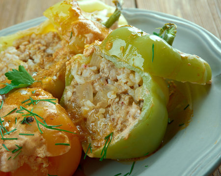 Badimcan Images – Browse 55 Stock Photos, Vectors, and Video | Adobe Stock