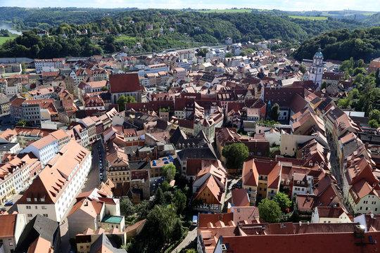 Alstadt Bilder – Durchsuchen 842 Archivfotos, Vektorgrafiken und Videos ...