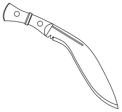 รูปภาพKukri – เลือกดูภาพถ่ายสต็อก เวกเตอร์ และวิดีโอ800 | Adobe Stock