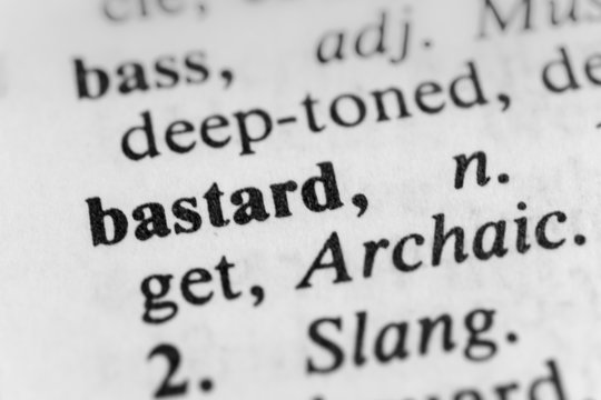Bastard bilder – Bläddra bland 5,977 stockfoton, vektorer och videor ...