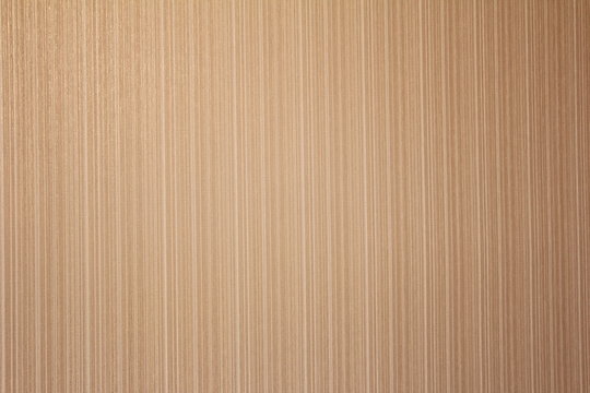 Tan Parchment Background Images – Browse 6,325 Stock Photos, Vectors ...