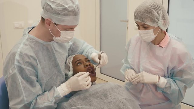 รูปภาพScrup – เลือกดูภาพถ่ายสต็อก เวกเตอร์ และวิดีโอ134 | Adobe Stock