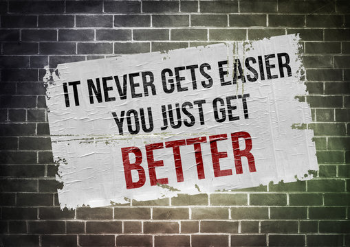 "Get Better" Images – Browse 2,367 Stock Photos, Vectors, and Video ...