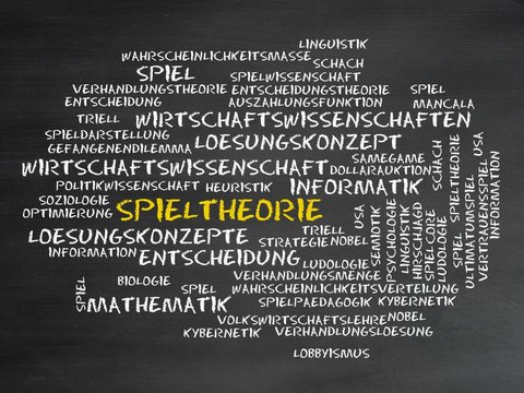 Spieltheorie Images – Browse 76 Stock Photos, Vectors, and Video ...