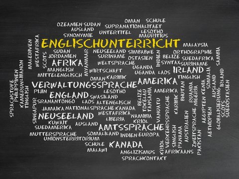 Amtssprache bilder – Bläddra bland 151 stockfoton, vektorer och videor ...