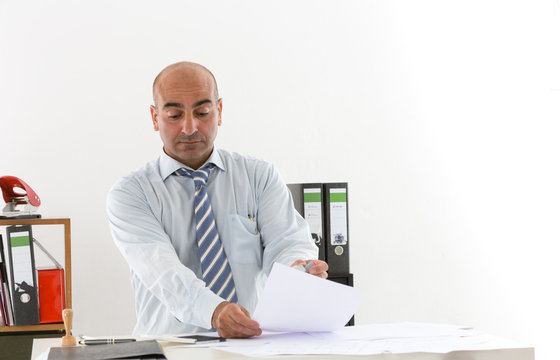 "Civil Servant" Billeder – Gennemse 21,747 stockfotos, vektorer og ...