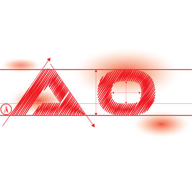 A0 Images – Browse 464 Stock Photos, Vectors, and Video | Adobe Stock